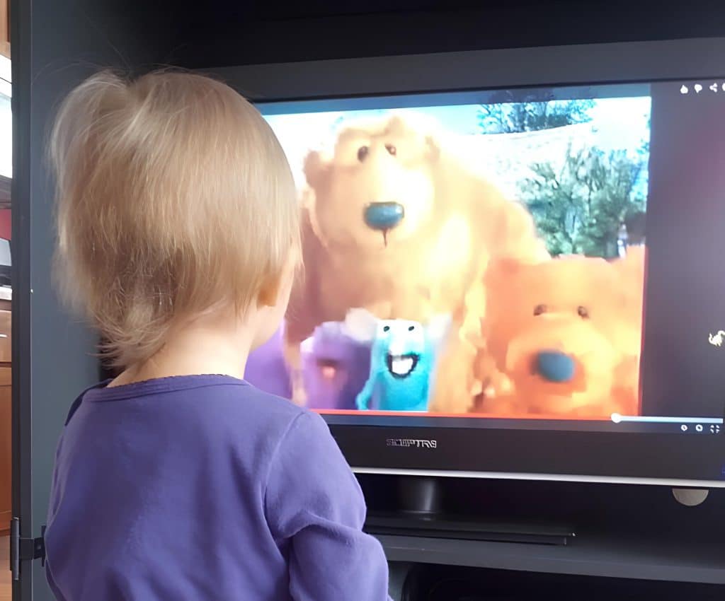 15 BabyFirst TV Shows for Little Ones: Building Young Minds - Richmond Mom