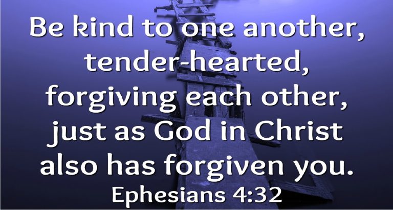20 Inspiring Verses from the Bible to Teach Your Kids - Richmond Mom