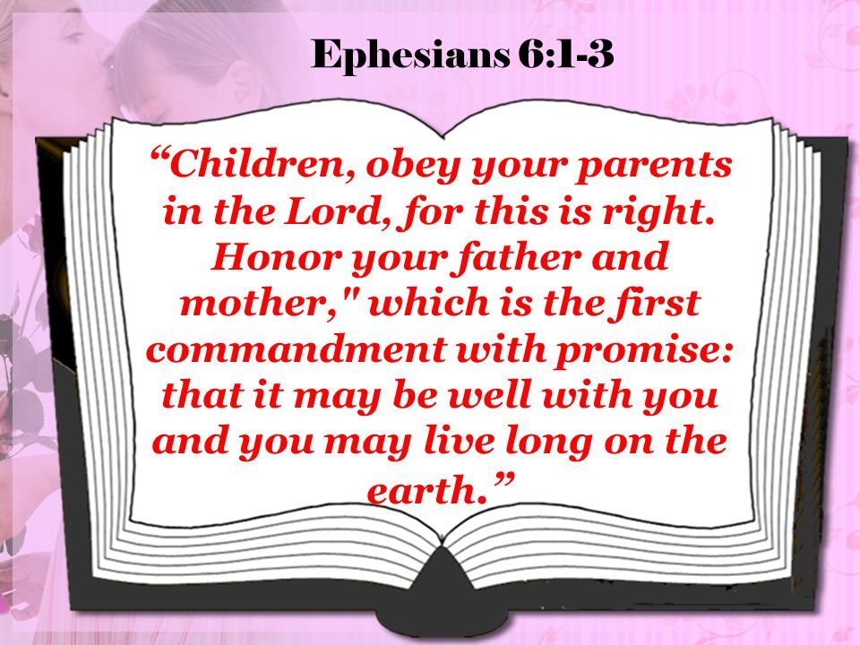 20 Inspiring Verses from the Bible to Teach Your Kids - Richmond Mom