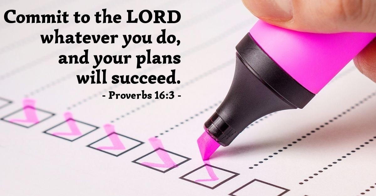 20 Inspiring Verses from the Bible to Teach Your Kids - Richmond Mom