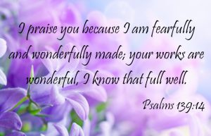 20 Inspiring Verses from the Bible to Teach Your Kids - Richmond Mom