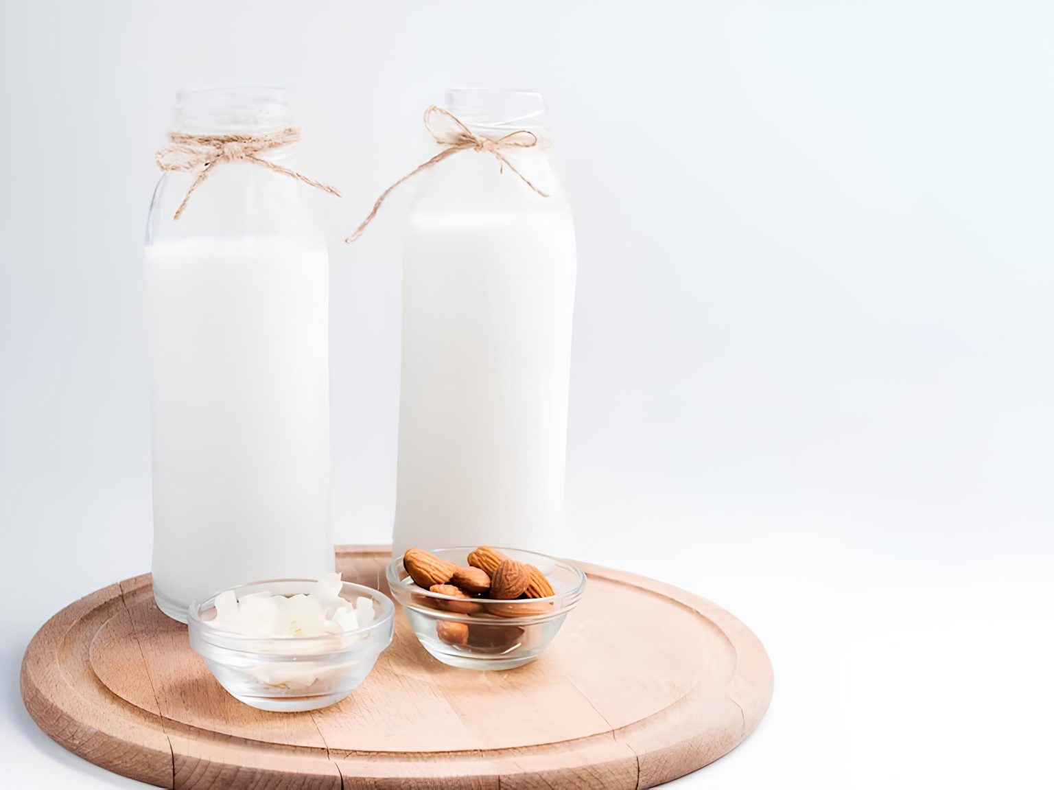 How to Choose The Best Milk for Babies After One Year - Richmond Mom
