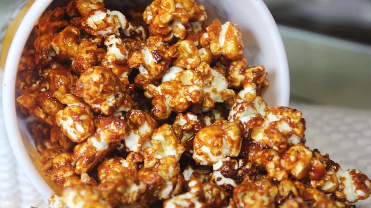 25 Irresistible Food Ideas for a Perfect Kids' Tea Party - Richmond Mom