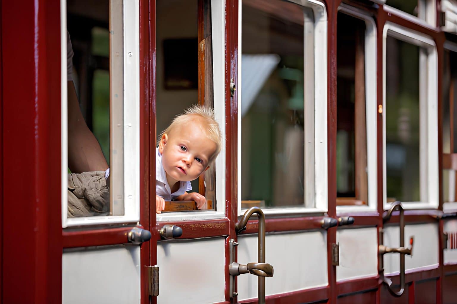 15 BabyFirst TV Shows for Little Ones: Building Young Minds - Richmond Mom