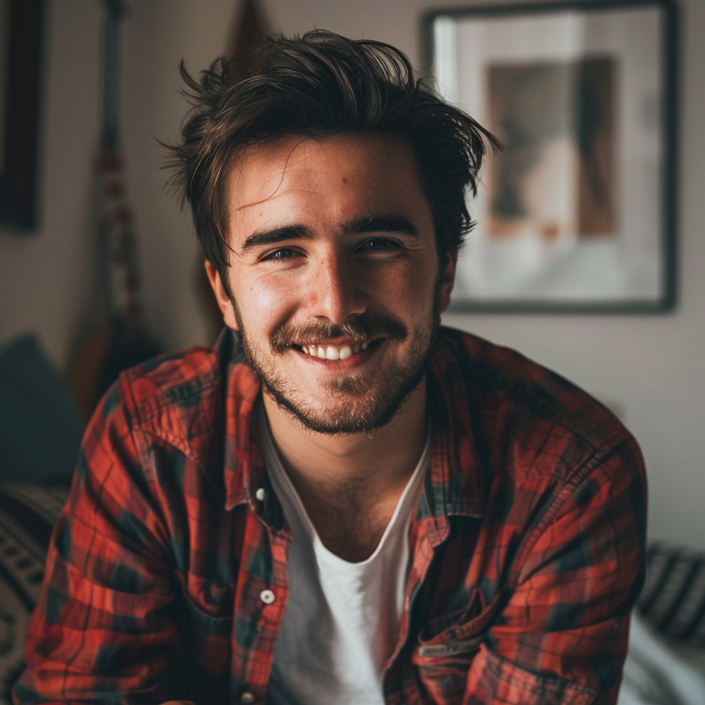 Bruno Johnson, Author at Richmond Mom