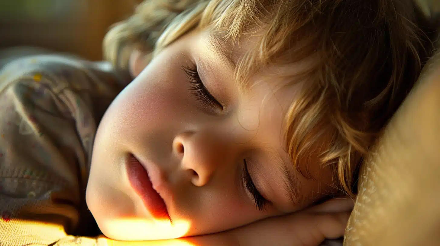 How Long Does 3 Year Old Sleep Regression Last Richmond Mom How Long Does 3 Year Old Sleep Regression Last Richmond Mom