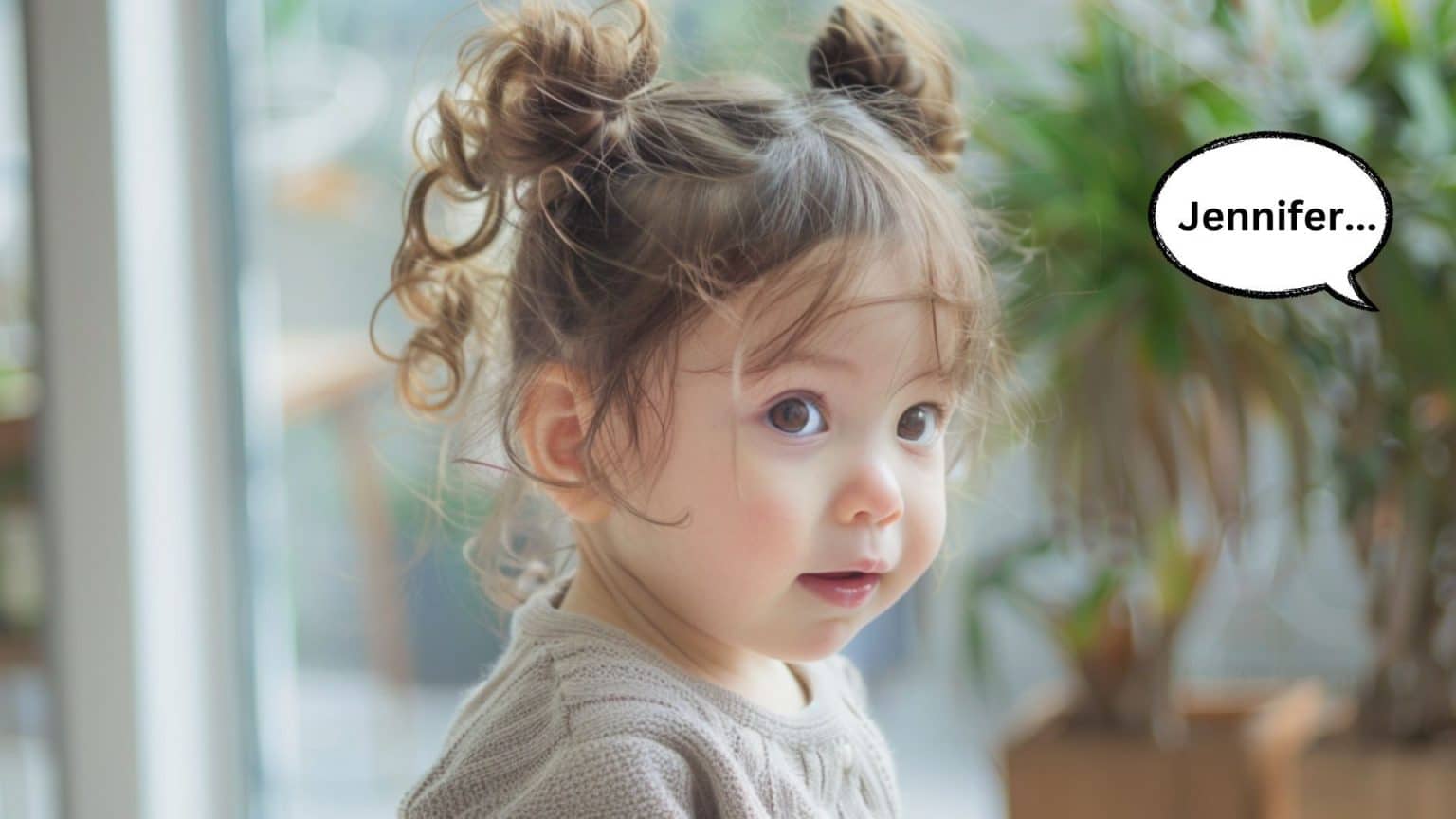 What Should You Teach Your Baby First? - Richmond Mom