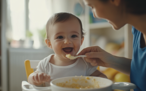 Richmondmom Navigating Parenthood Together