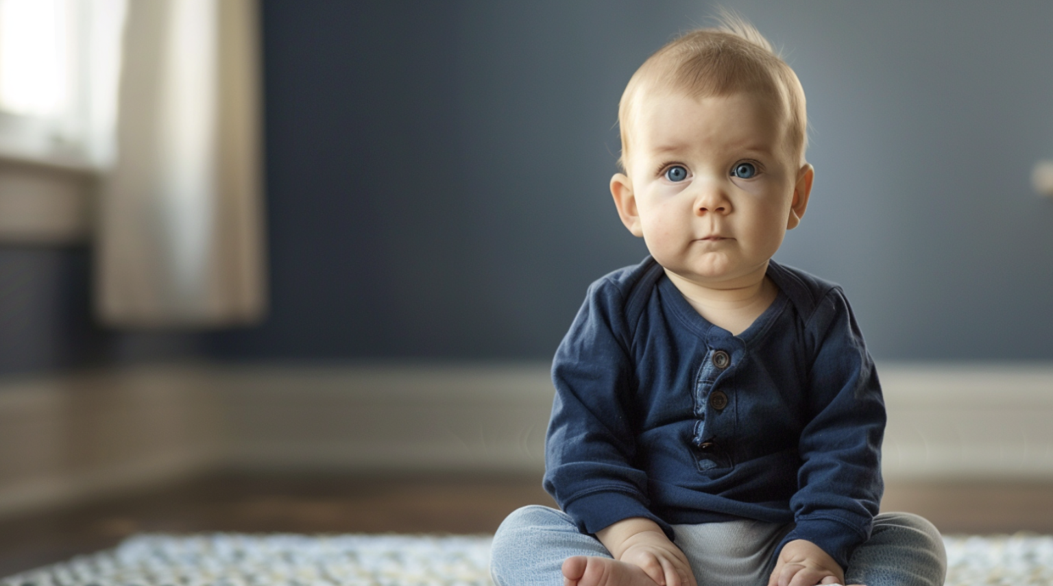 At What Age can Babies Stop Using a Bassinet Stroller? - Richmond Mom