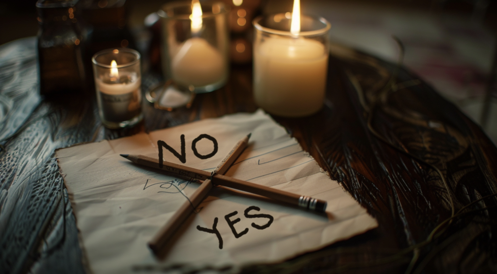 What Are Some Scary Games to Play at A Sleepover? - Richmond Mom