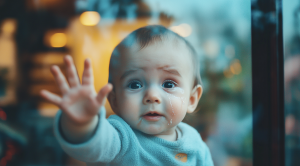 Richmondmom Navigating Parenthood Together