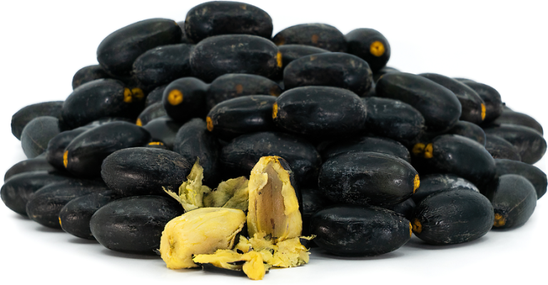 46 Fruits That Start with D Facts & Pictures - Richmond Mom