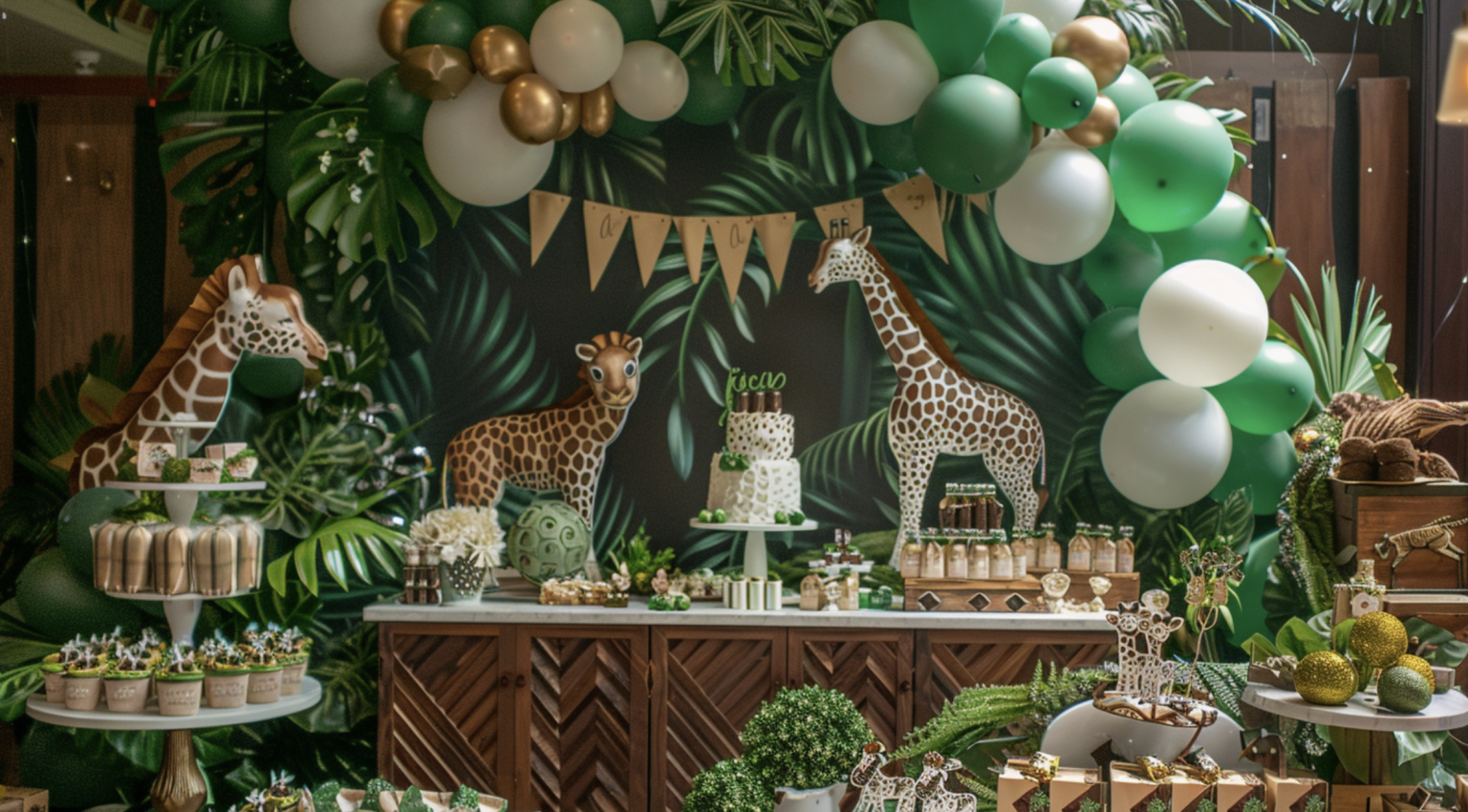 How to Turn a Boring Birthday Party into a Blast? - Richmond Mom