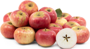 46 Fruits That Start with D Facts & Pictures - Richmond Mom