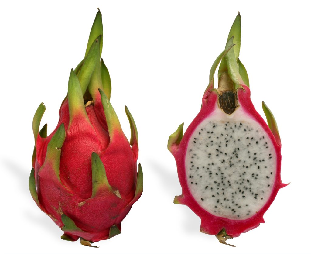46 Fruits That Start with D Facts & Pictures - Richmond Mom