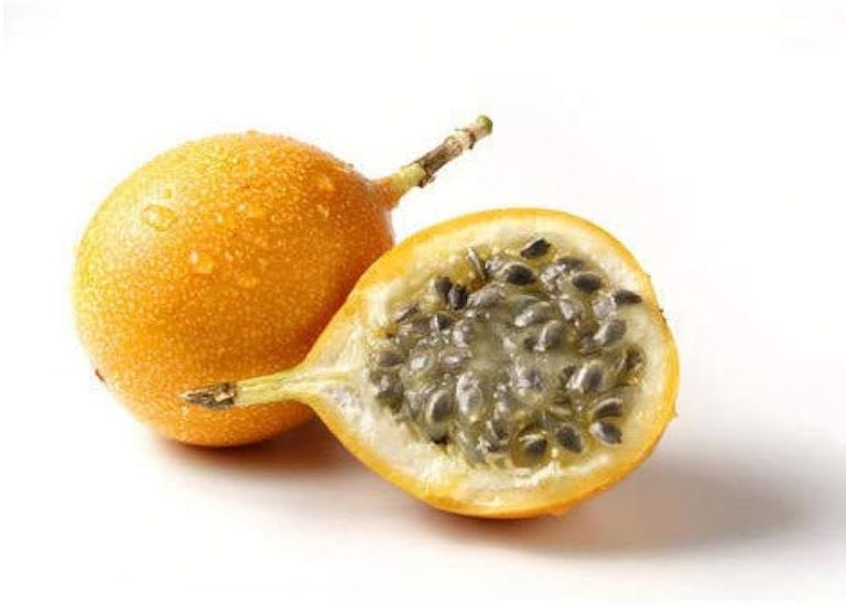 25 Fruits that Start with G Facts and Pictures - Richmond Mom