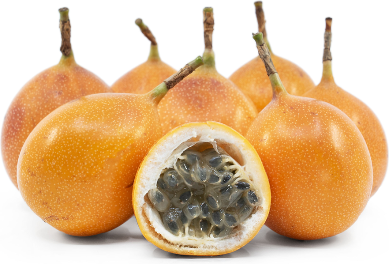 25 Fruits that Start with G Facts and Pictures - Richmond Mom