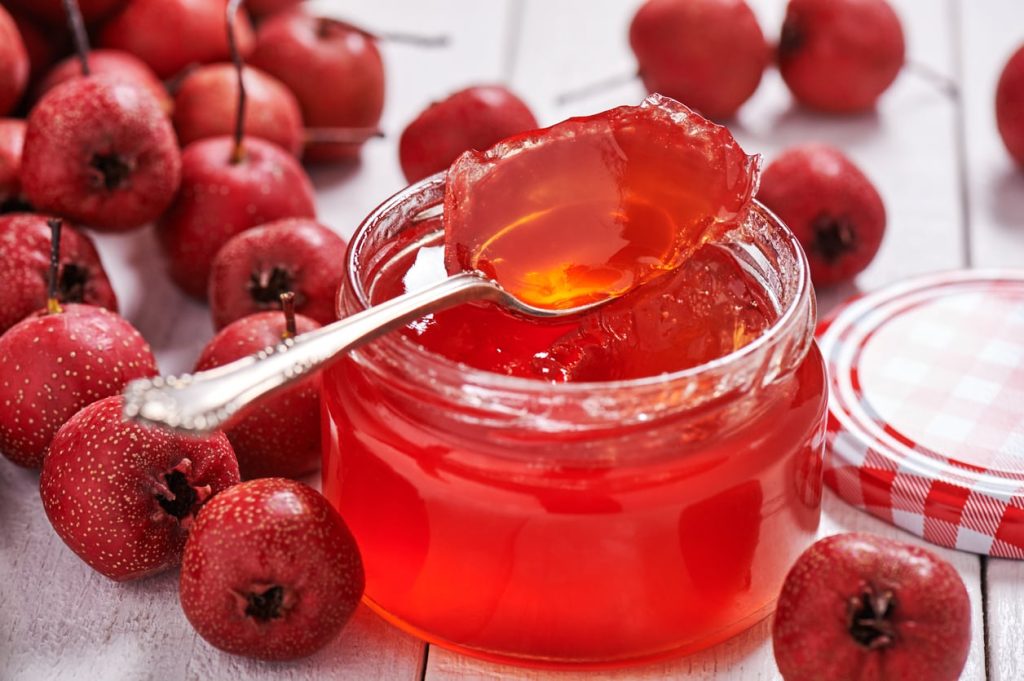 59 Fruits That Start With M With Facts & Pictures - Richmond Mom