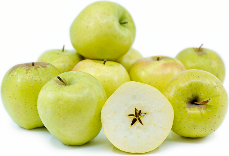 30 Fruits that Start with O with Facts and Pictures - Richmond Mom