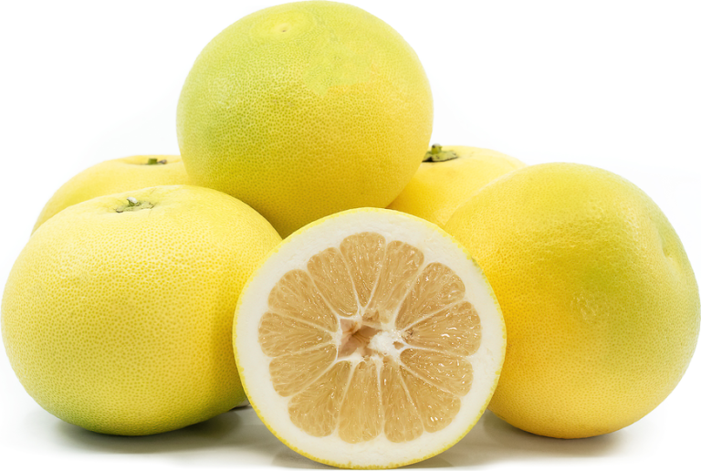 30 Fruits that Start with O with Facts and Pictures - Richmond Mom