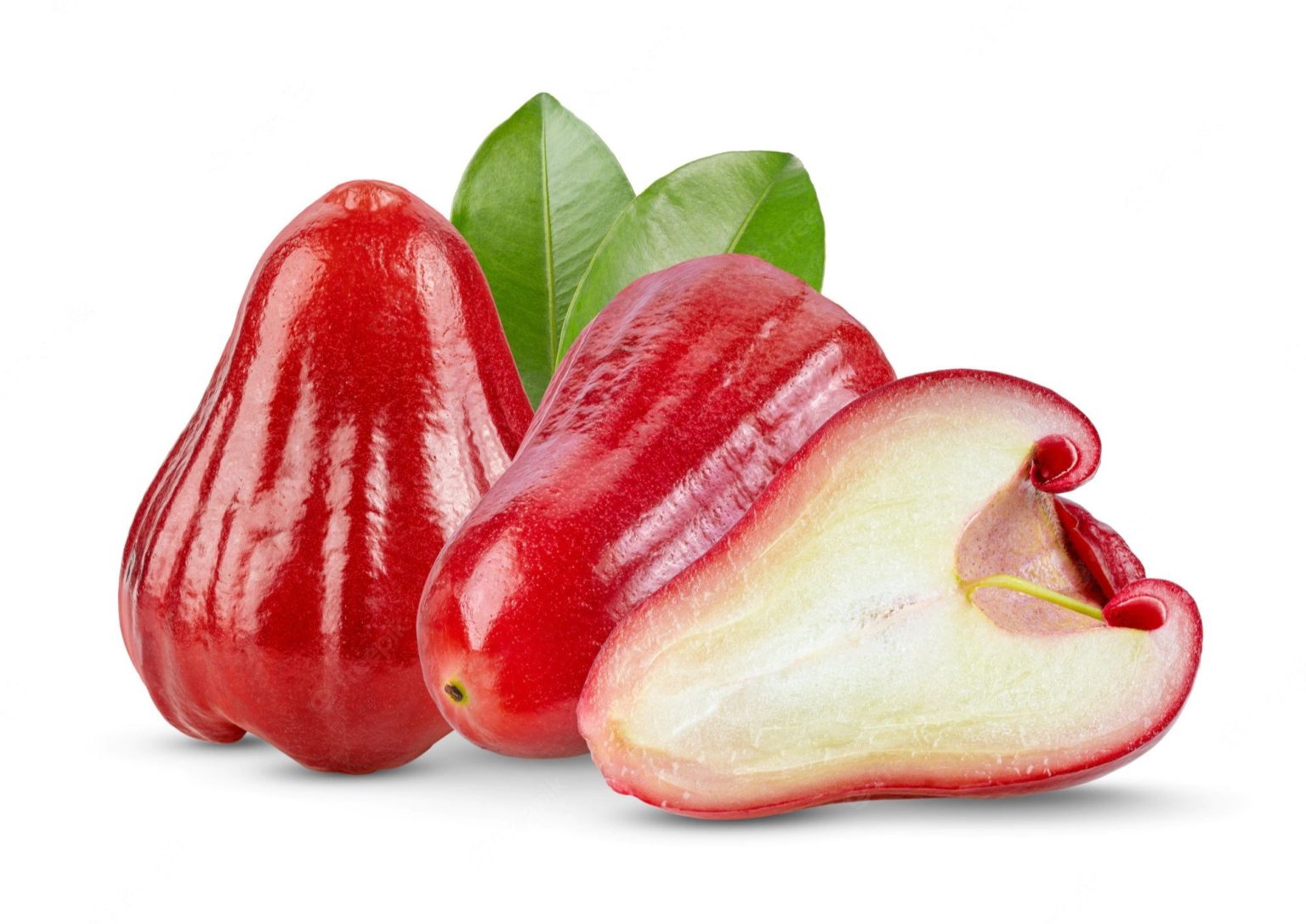 31 Fruits that Start with R with Facts and Pictures - Richmond Mom
