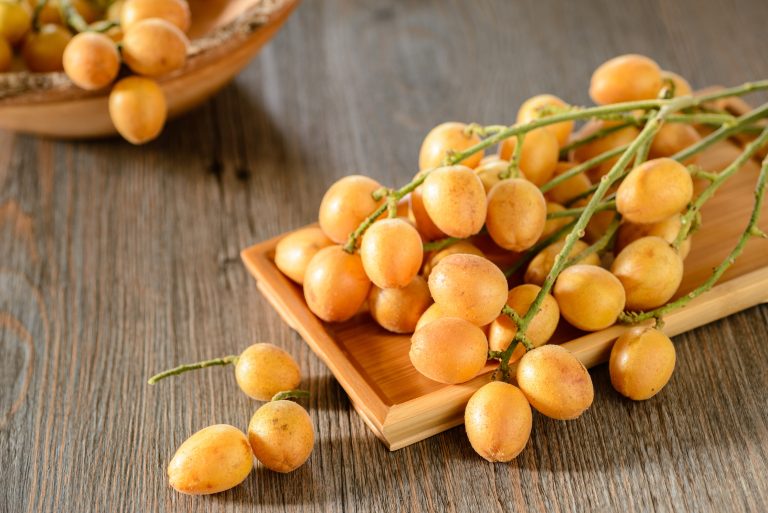 27+ Fruits that Start with W with Facts and Pictures - Richmond Mom