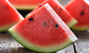 27+ Fruits that Start with W with Facts and Pictures - Richmond Mom