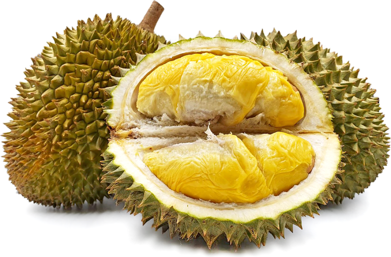 19+ Fruits that Start with Z with Facts and Pictures - Richmond Mom
