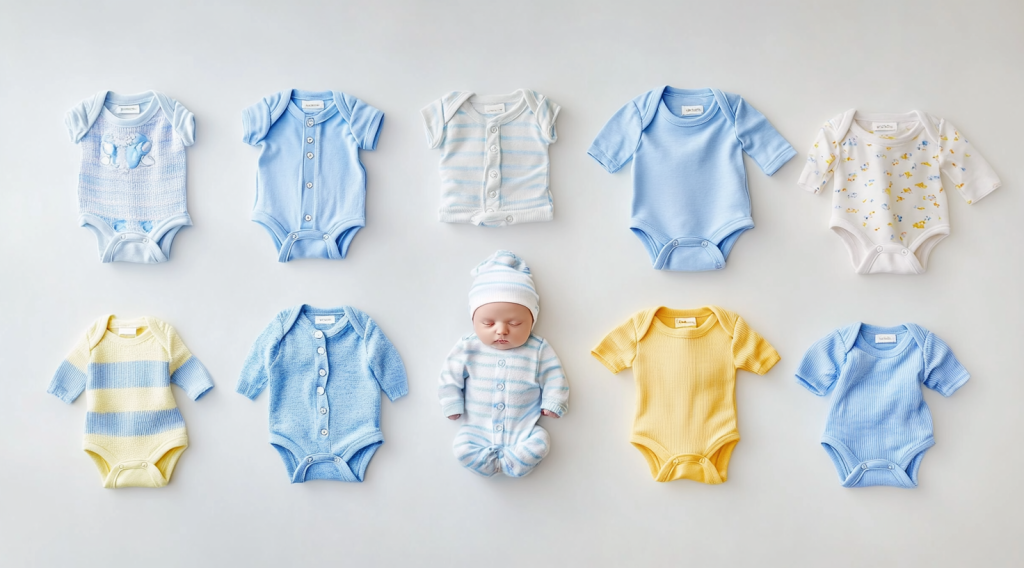 RichmondMom - Navigating Parenthood, Together