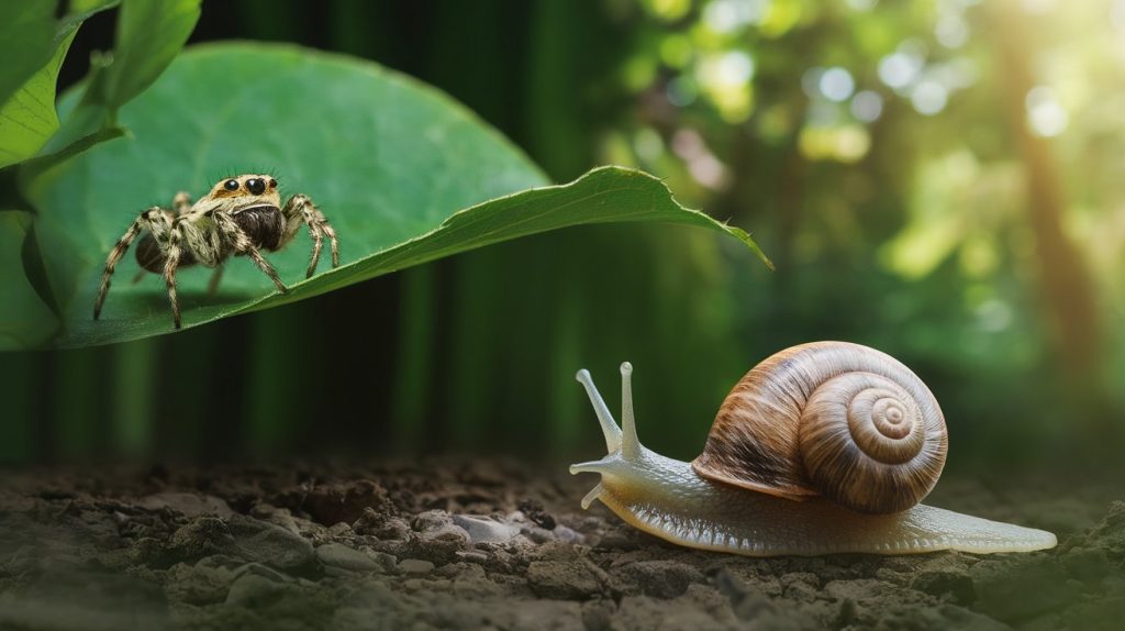 102 Unique Baby Animal Names from Around the World - Richmond Mom