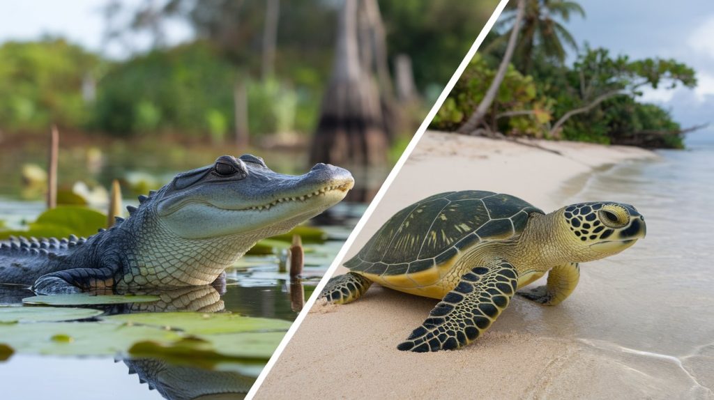 102 Unique Baby Animal Names from Around the World - Richmond Mom