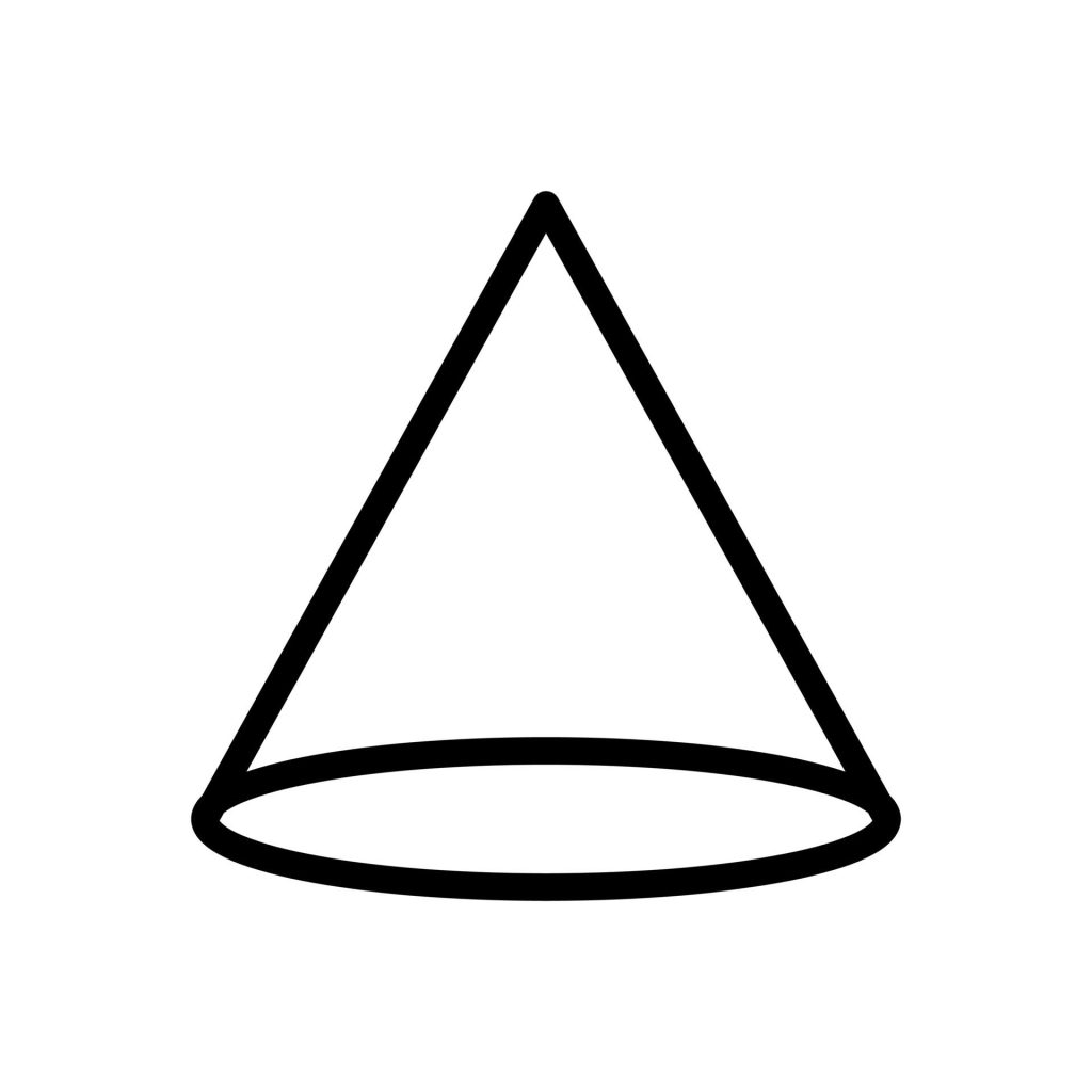 30 Unique Shapes You Should Know - Richmond Mom