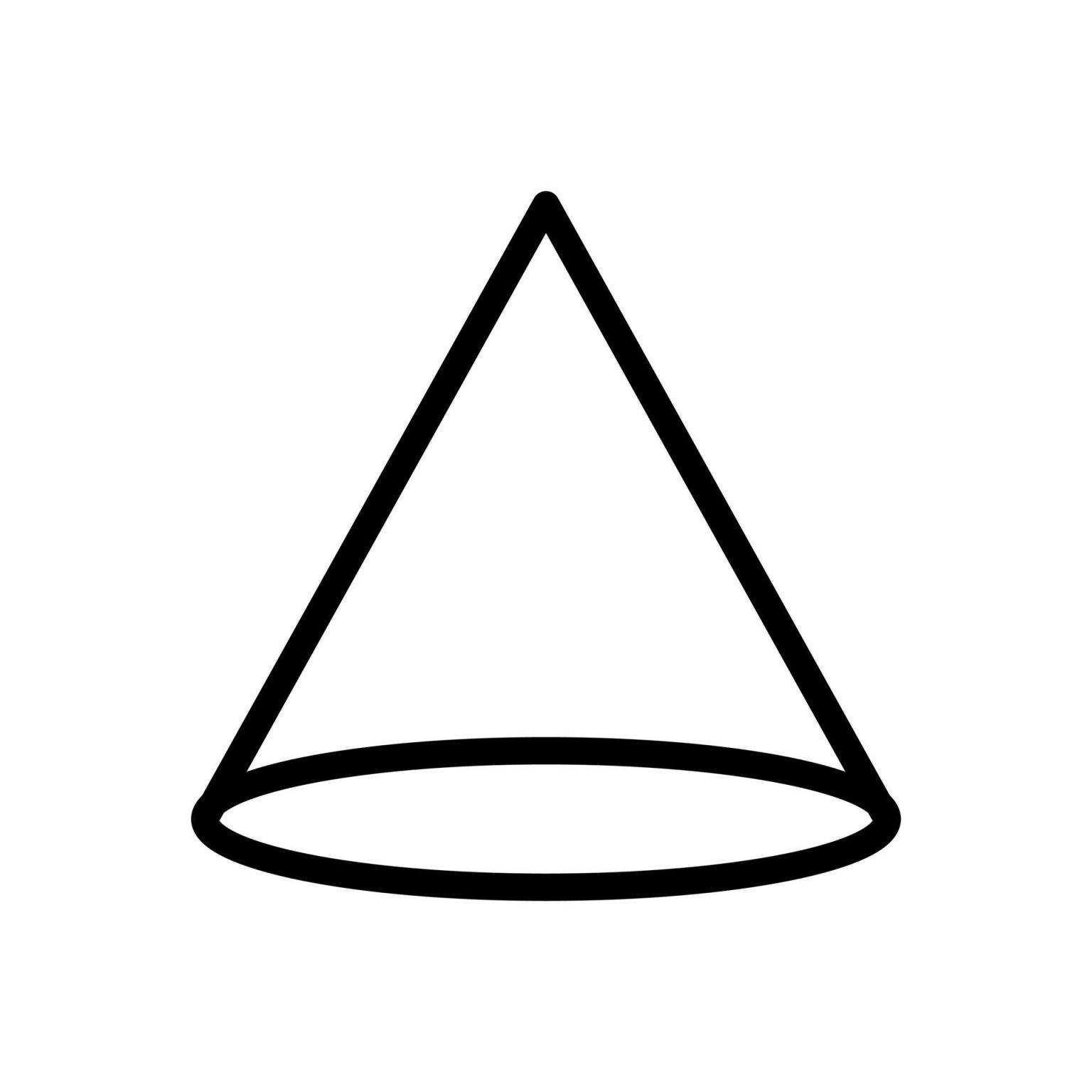 30 Unique Shapes You Should Know - Richmond Mom