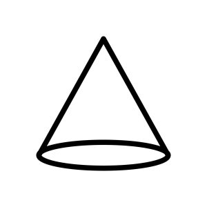 30 Unique Shapes You Should Know - Richmond Mom