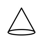 A Guide to 15 Types of 3D Shapes for Everyone - Richmond Mom