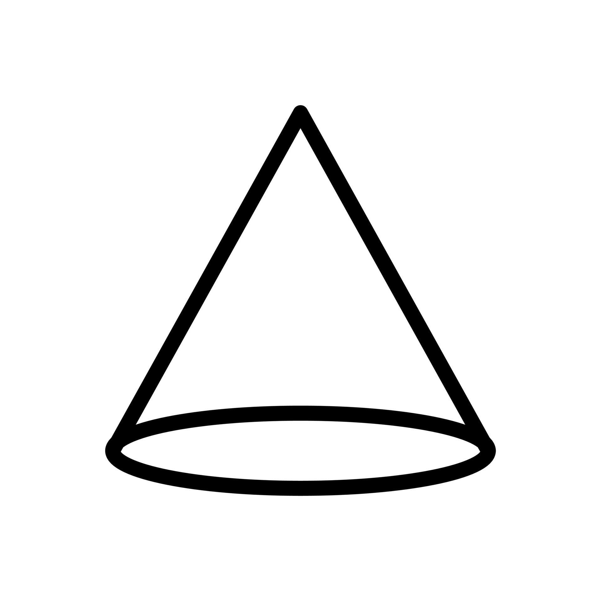 A Guide to 15 Types of 3D Shapes for Everyone - Richmond Mom