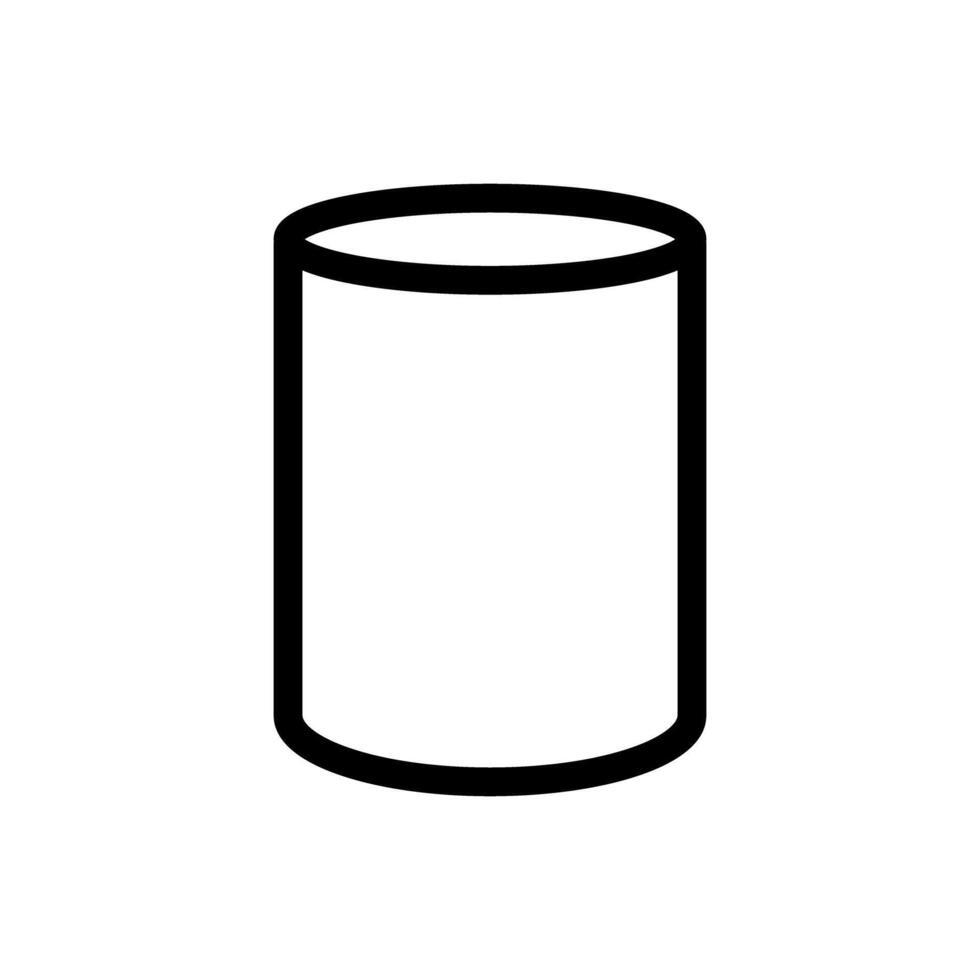 A Guide to 15 Types of 3D Shapes for Everyone - Richmond Mom