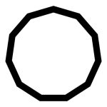 30 Unique Shapes You Should Know - Richmond Mom