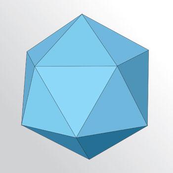 A Guide to 15 Types of 3D Shapes for Everyone - Richmond Mom