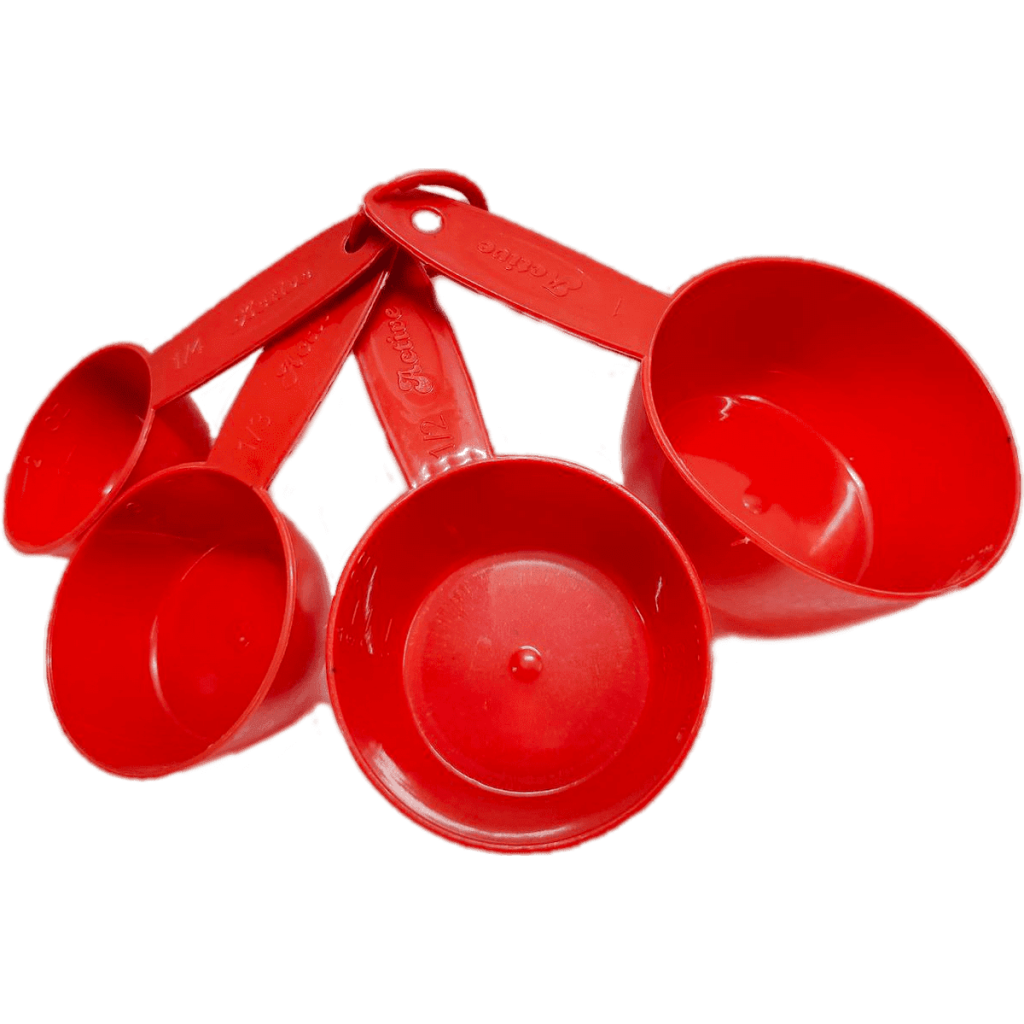 80 Kitchen Utensils for Everyday and Specialized Cooking - Richmond Mom