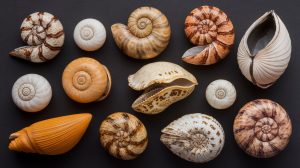 14 Unique Mollusks from Around the World - Richmond Mom