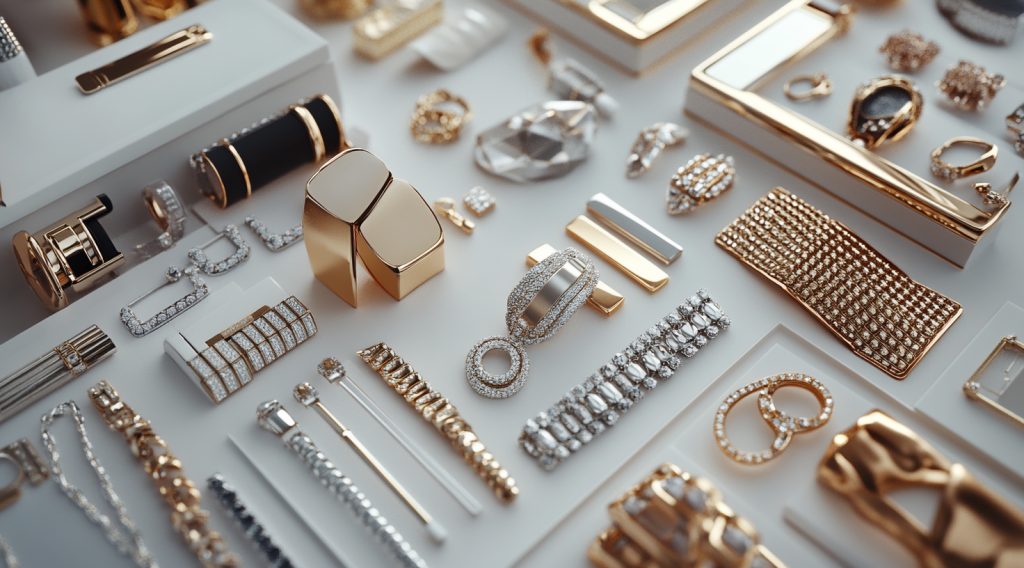38 Must-Have Accessories That Never Go Out of Fashion - Richmond Mom