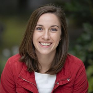 100+ Daily Life Tools That You Need: A Detailed A-Z Guide - Richmond Mom