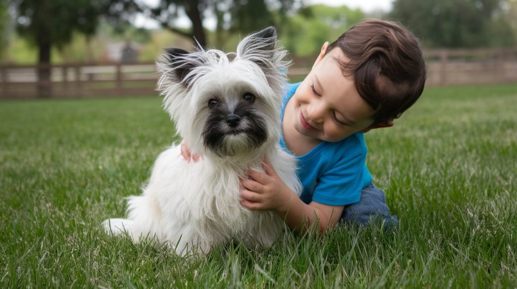 17 Adorable Small Animals You Can Keep as Pets - Richmond Mom