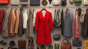 50 Must-Have Women's Clothes for Every Season - Richmond Mom