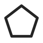 30 Unique Shapes You Should Know - Richmond Mom