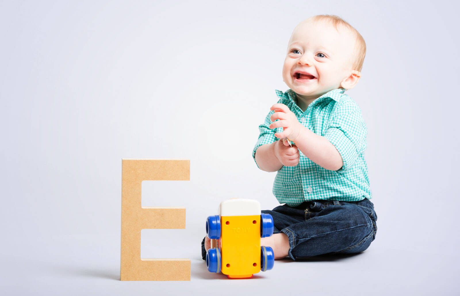 Discover 400 Boy Names Beginning with E - Richmond Mom