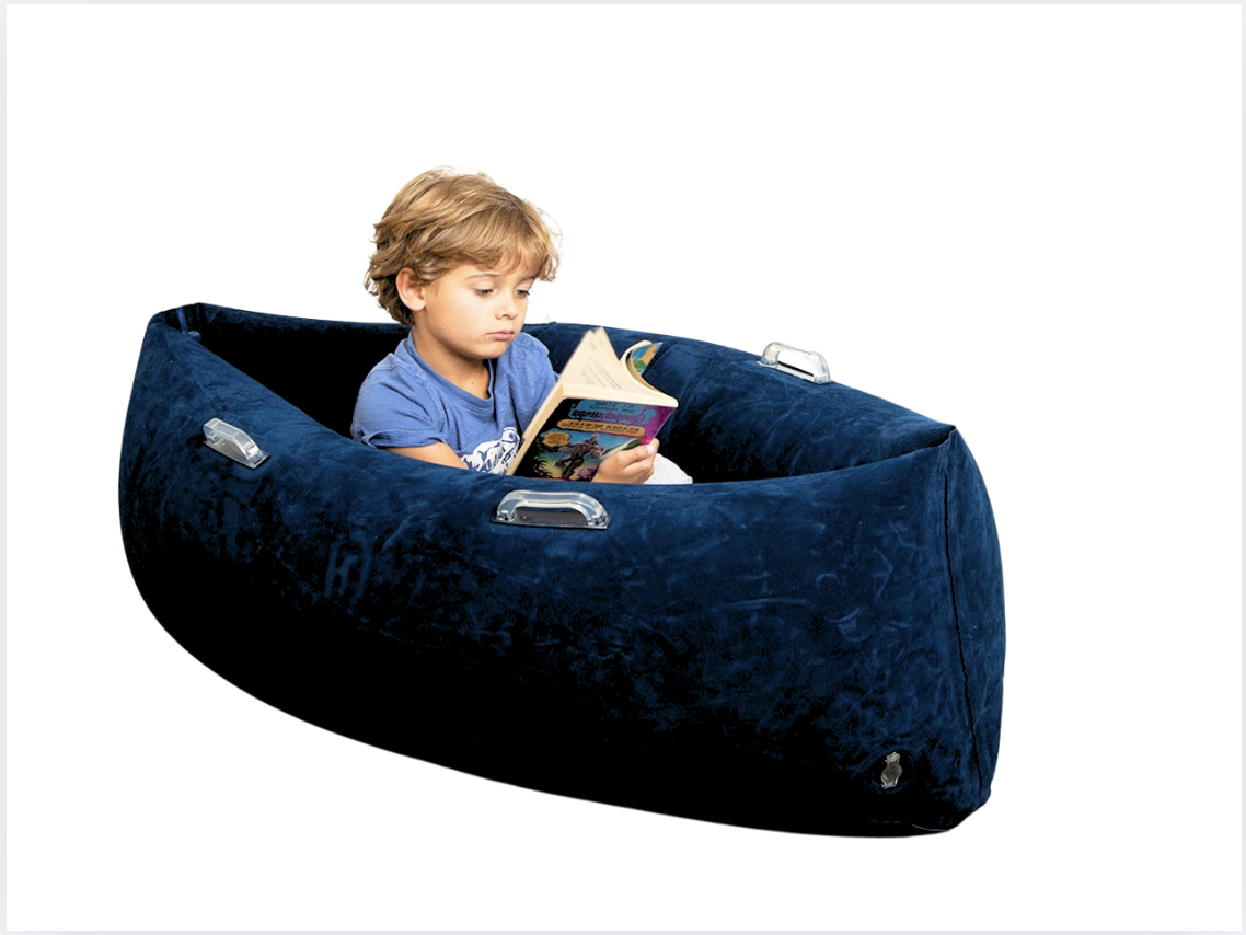33 Exciting Toys Every 7 Year Old Boy will Love - Richmond Mom