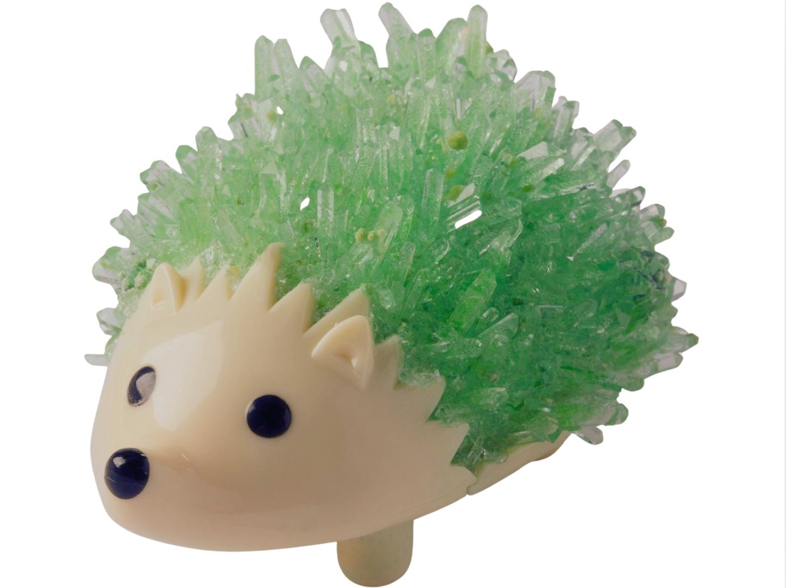 33 Exciting Toys Every 7 Year Old Boy will Love - Richmond Mom