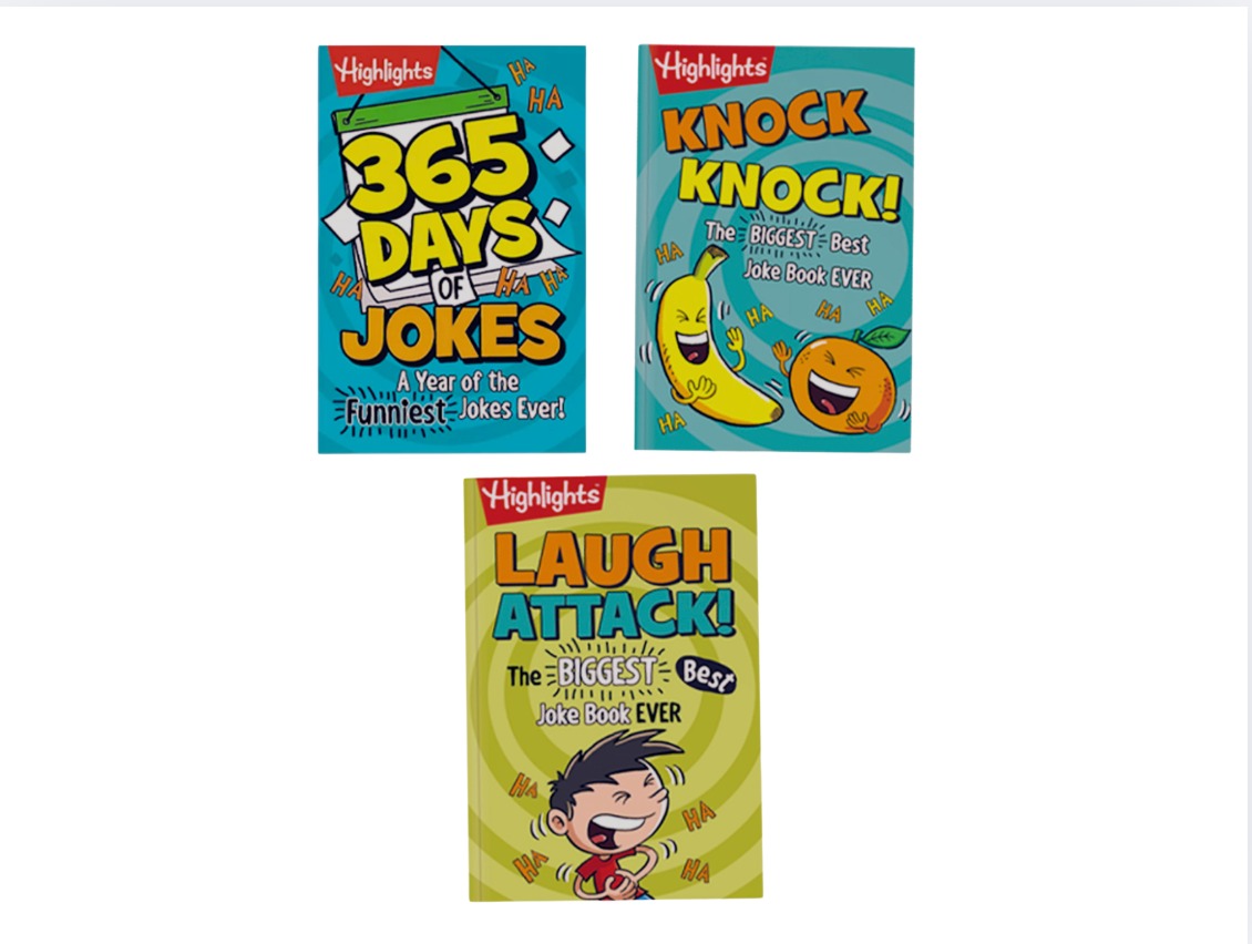 33 Exciting Toys Every 7 Year Old Boy will Love - Richmond Mom